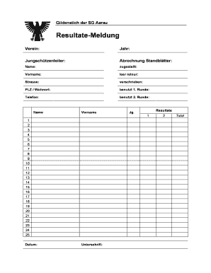 Fillable Online sg-aarau Formular Gildenstich.doc Fax Email Print ...