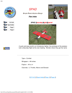 Fillable Online Blight Complaint Form Fax Email Print - pdfFiller