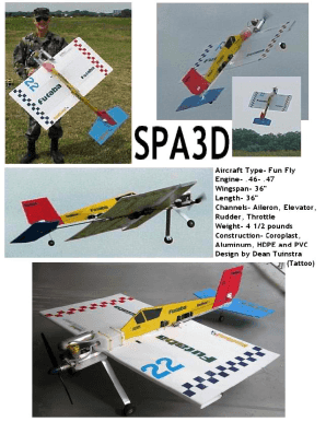 Fillable Online Blight Complaint Form Fax Email Print - pdfFiller
