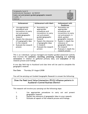 Fillable Online moodle kkc school Does the Peak LandDoes the Peak Land ...