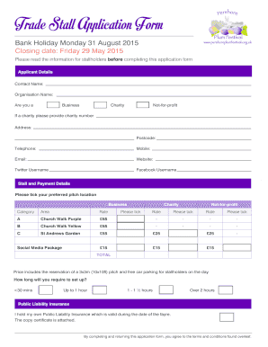 Fillable Online Biology form 4 kssm textbook answers. Biology form 4 ...