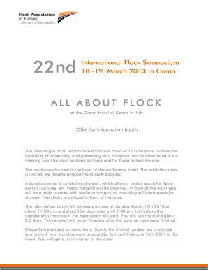 Form 1005 - Fill Online, Printable, Fillable, Blank | pdfFiller