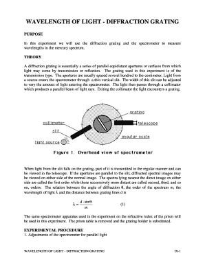Fillable Online PDF Bahamas Customs C7 Form.pdf - White Crown Aviation ...