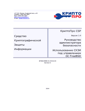 Gaco Deck Coating Color Chart - Fill Online, Printable, Fillable, Blank ...