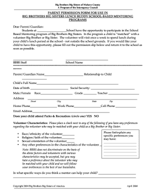 Depo Provera Consent Form For Abstinence - Fill Online, Printable ...