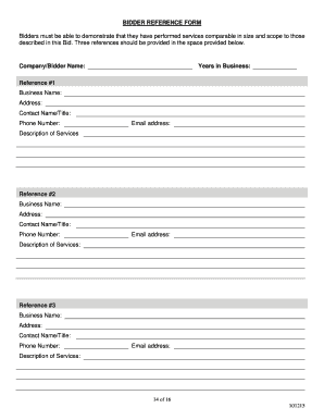Fillable Online with NAAMM Metal Finishes Manual for finish ...