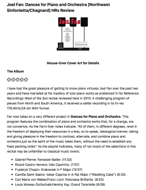 Fillable Online kra go Form C10 - Kra - kra go Fax Email Print - pdfFiller