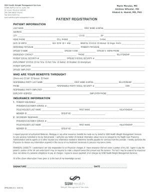 Fillable Online public health oregon Oregon Trauma System Hospital Map ...