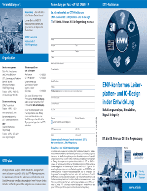 Fillable Online easylogix EMV-Auswirkungen auf das Leiterplatten- und ...