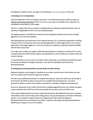 Fillable Online Heath Rushing Fax Email Print - pdfFiller