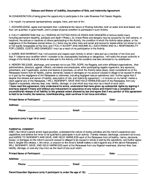 18 Printable raffle ticket accountability form Templates - Fillable ...