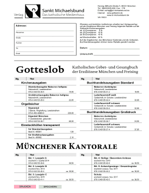 answer booklet sample Doc Template | pdfFiller