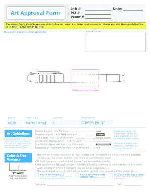 Icasa Complaints Form - Fill Online, Printable, Fillable, Blank | pdfFiller
