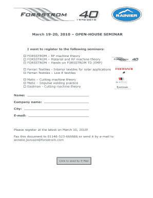 Metro Access Application - Fill Online, Printable, ... Doc Template ...