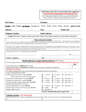 Pseg Bill Sample - Fill Online, Printable, Fillable, Blank | pdfFiller