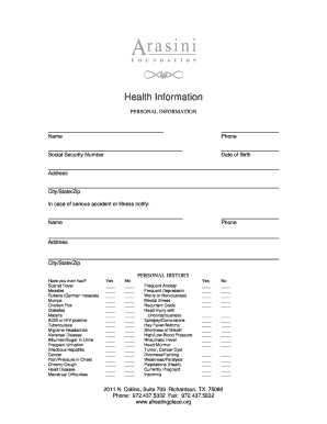 2013 Form NZ Animal Status Declaration Fill Online, Printable, Fillable ...