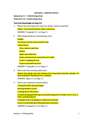 Student Progress Chart Pdf - Fill Online, Printable, Fillable, Blank | pdfFiller