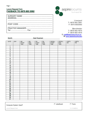 Fillable Online Instructions pour le - IRS tax forms Fax Email Print ...