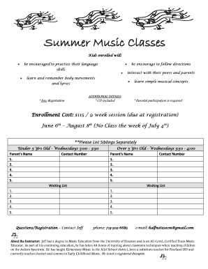 Fillable Online medicine fiu e forcse login prescriber E-FORCSE ...