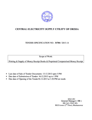 Fillable Online 2023 Information stall application form. ... Fax Email Print - pdfFiller