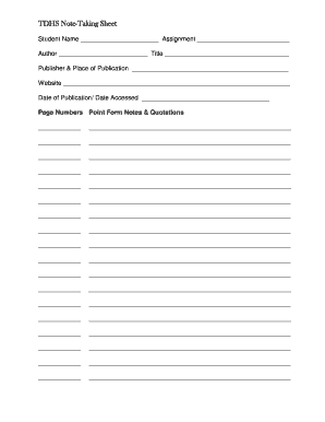 Fillable Online web2 uwindsor Di erential Conformal Superalgebras and ...