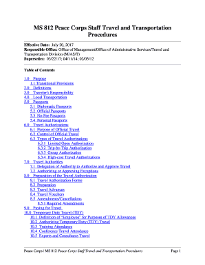 Fillable Online Influencers of modern ageing Influencer Registration Form Fax Email Print ...