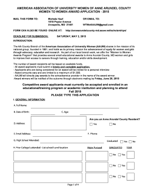 Jfs 01208 - Fill Online, Printable, Fillable, Blank | pdfFiller