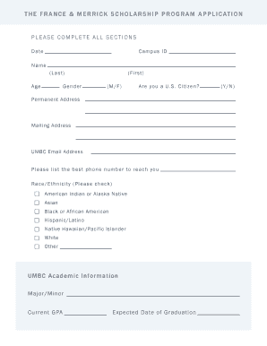 Jfs 01208 - Fill Online, Printable, Fillable, Blank | pdfFiller