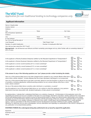 Jfs 01208 - Fill Online, Printable, Fillable, Blank | pdfFiller