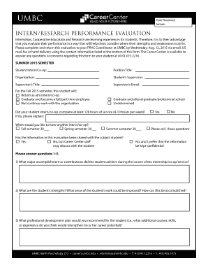 Jfs 01208 - Fill Online, Printable, Fillable, Blank | pdfFiller