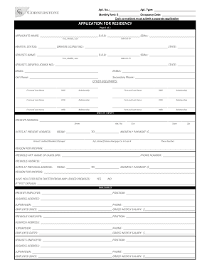 Fillable Online PICC Line and Midline Insertion Class, PICC Insertion ...