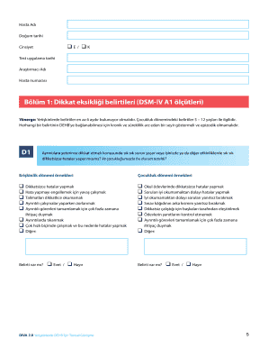 Fullmakt Privatperson Pdf - Fill Online, Printable, Fillable, Blank | pdfFiller