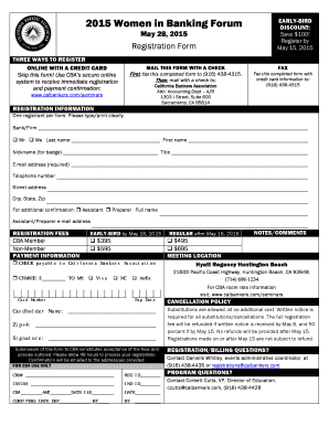 2018-2023 Form Copart Affidavit for Purchase of Motor Vehicles or Other ...