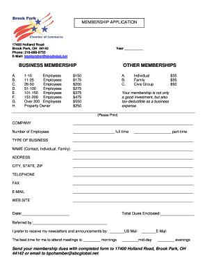 External Speaker Request Doc Template | pdfFiller