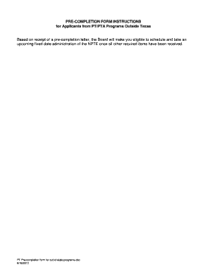 External Speaker Request Doc Template | pdfFiller