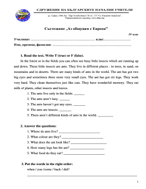 Sbnu - Fill Online, Printable, Fillable, Blank | pdfFiller