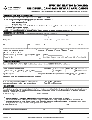 Fillable Online Application - EHC - Contractor - 01-11 Fax Email Print ...