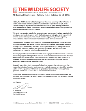 Fillable Online 2020 Spanish approval form.docx Fax Email Print - pdfFiller