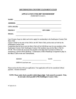 Michigan Temporary Operator License Template - Fill Online, Printable ...