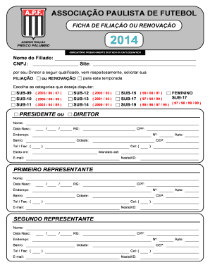 Rf1 Form - Fill Online, Printable, Fillable, Blank | pdfFiller