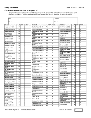 Rf1 Form - Fill Online, Printable, Fillable, Blank | pdfFiller