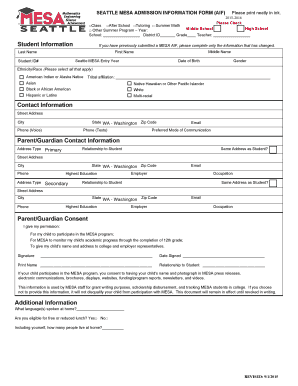 Fillable Online How to fill LIC jeevan shanti formLIC form no 503 Fax ...