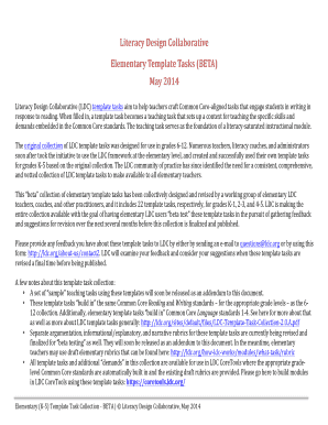 Rfe Cover Letter Sample - Fill Online, Printable, Fillable, Blank ...