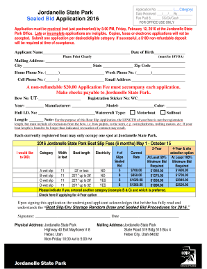 2018-2025 UK AXREM Radiation Controlled Area and Equipment Handover ...
