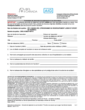 drawdown request template Doc Template | pdfFiller