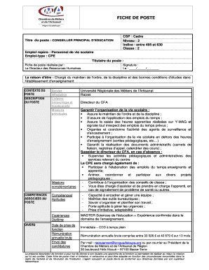 drawdown request template Doc Template | pdfFiller