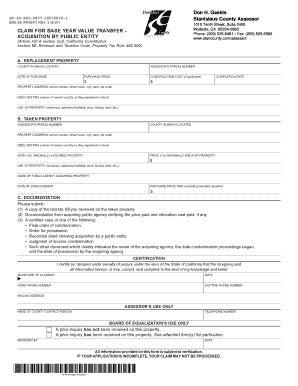 Work Calendar Dcf Florida English Pdf - Fill Online, Printable ...