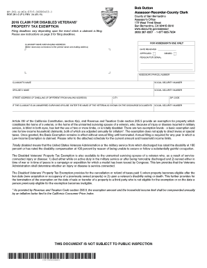 Work Calendar Dcf Florida English Pdf - Fill Online, Printable ...