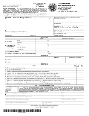 Fillable Online capropeforms EF-571-C-R18-0515-45000165-1 Fax Email Print - pdfFiller