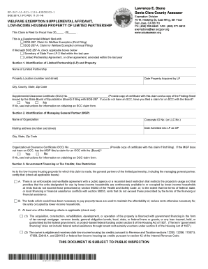 Fillable Online capropeforms Secretary of State Form LP-2 filed within ...